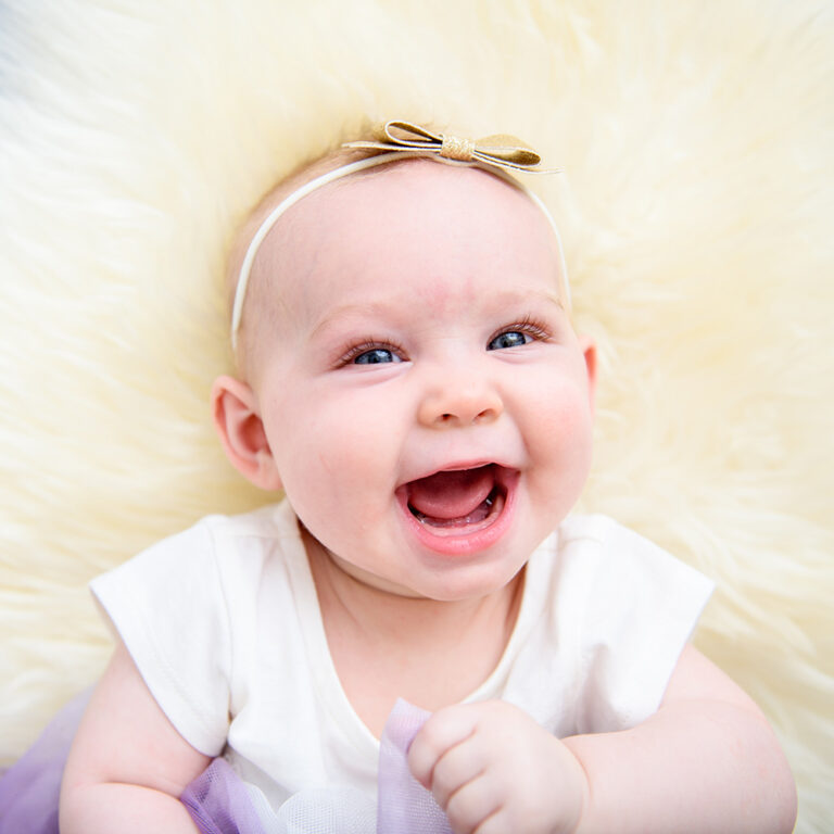 Lollipop Photography • Columbia, MO Family Photographer